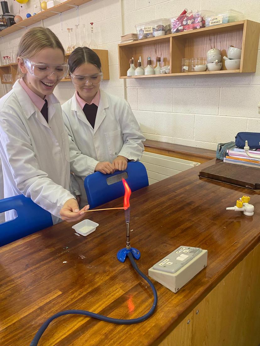 Home - Loreto College Cavan